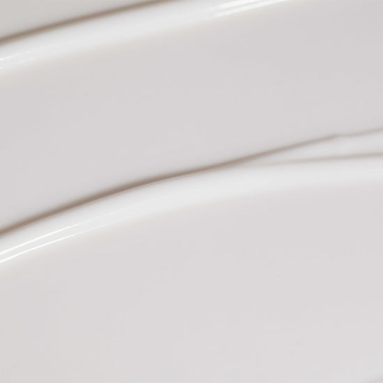 Collagen Peptide Serum - Serious lifting and firming